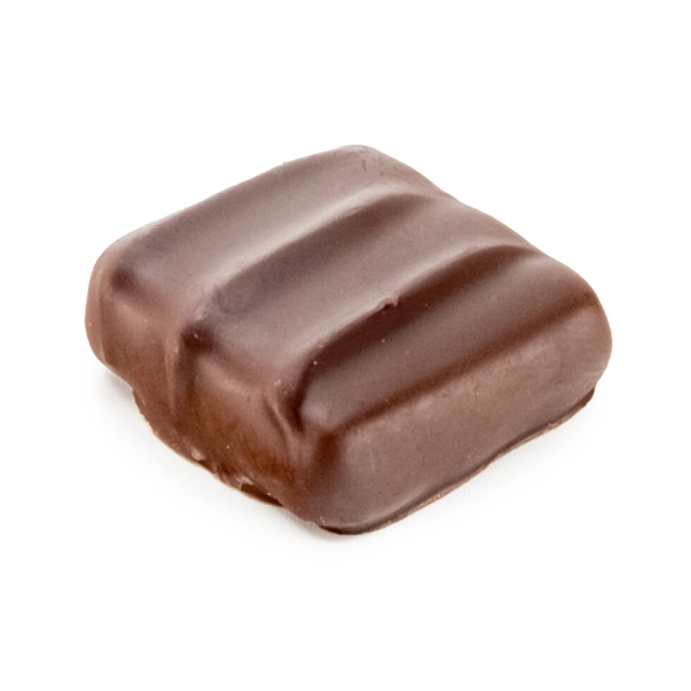 Delicious Chocolate Specialty Guide - Teuscher San Francisco